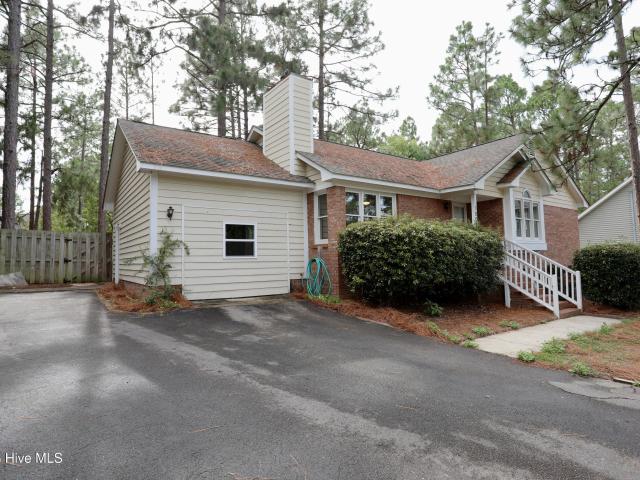 100 Sawmill Road E
