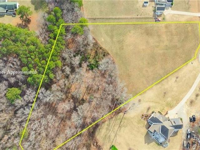 100 Sawyer Ct, Wendell, NC 27591