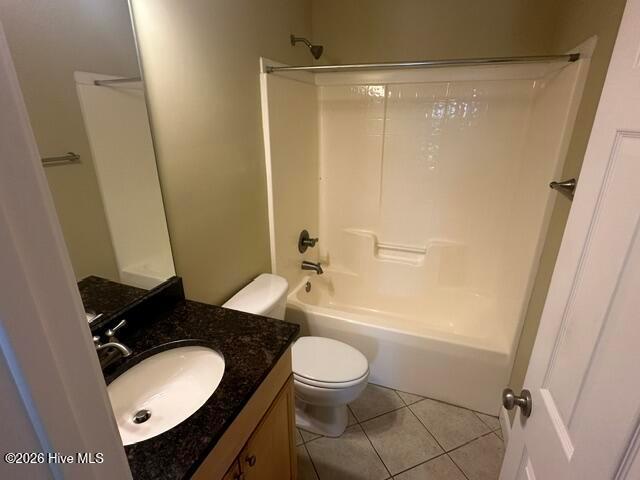 100 Sable Oak Circle SW # # 101