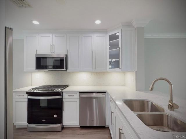 100 Saddle Cove Road 307