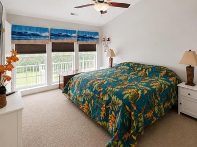 100 Saddle River Rd, Apex, NC 27502