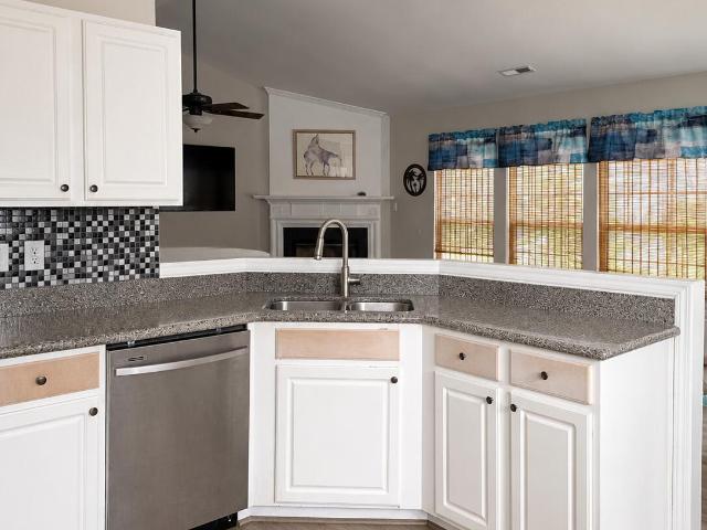 100 Saddle River Road