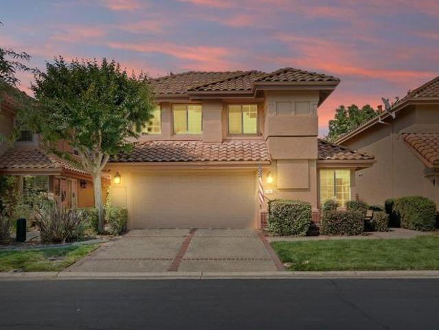 100 Sage Flat Ct, Folsom, CA 95630