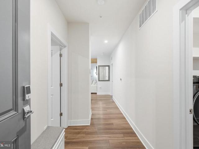 100 Saint Ives Place # 108