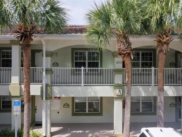 100 san juan drive, a202, palm coast, fl 32137