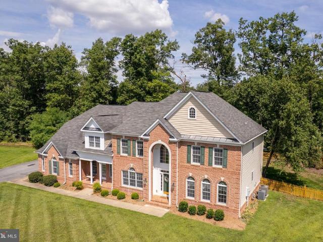 100 Sand Bunker Court