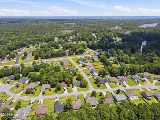 100 Sand Run Road
