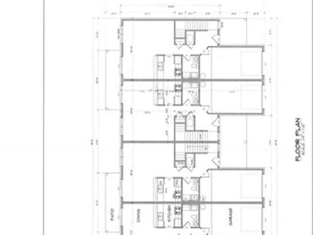 100 Sandstone Dr Unit A D, Jarrell, TX 76537