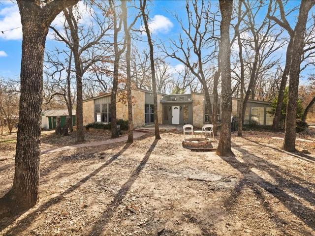 100 Sands Dr, Azle, TX 76020 | MLS #21143 | Compass