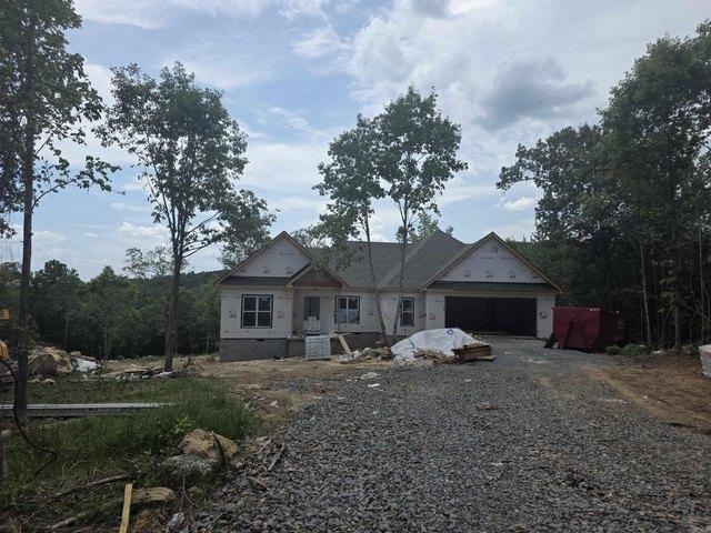 100 Scenic Vw, Edgemont, AR 72044