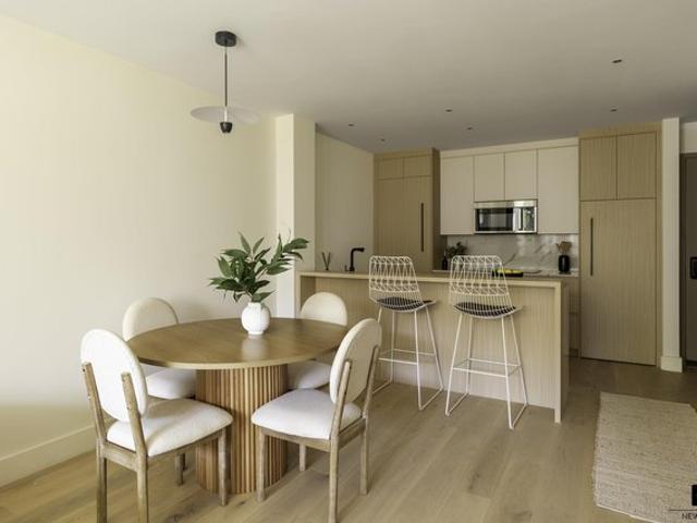 100 Scholes St Unit 2B, Brooklyn, NY 11206