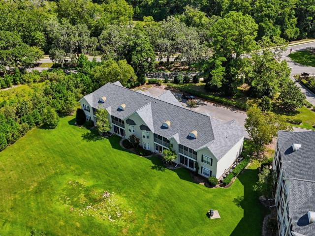 100 Scotch Broom Dr. A 203