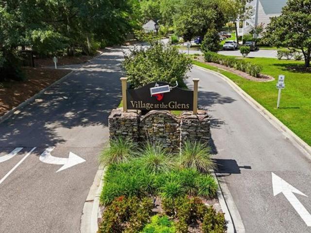 100 Scotch Broom Dr Unit A203, Little River, SC 29566