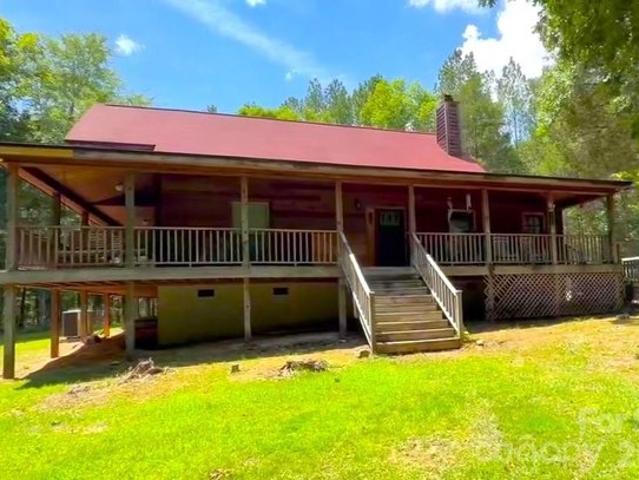 100 Seven Dr, Chapin, SC 29036