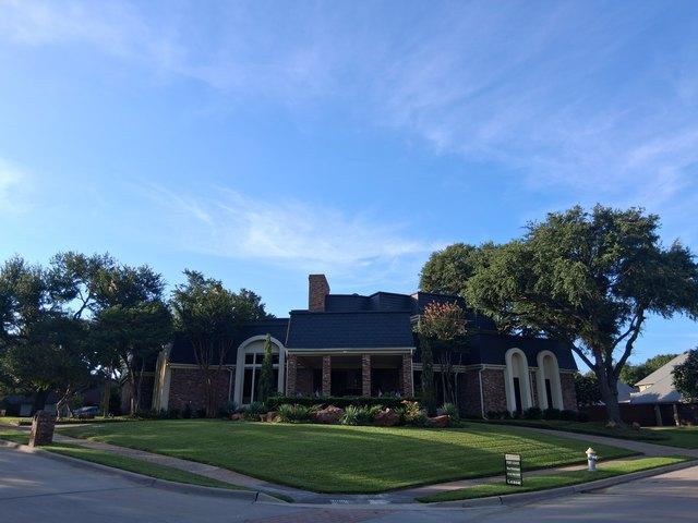 100 Sewell Ct, Irving, TX 75038