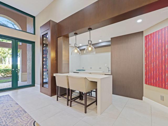 100 SE 5th Ave, Unit 106, Boca Raton, FL 33432 | MLS #B26029