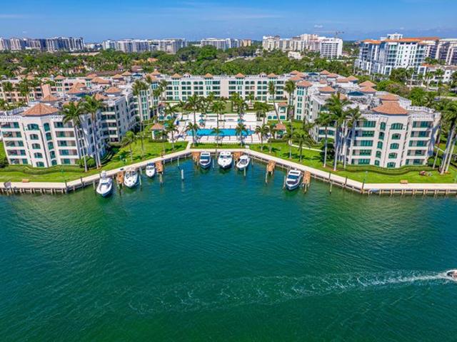 100 SE 5th Ave Apt 412, Boca Raton, FL 33432