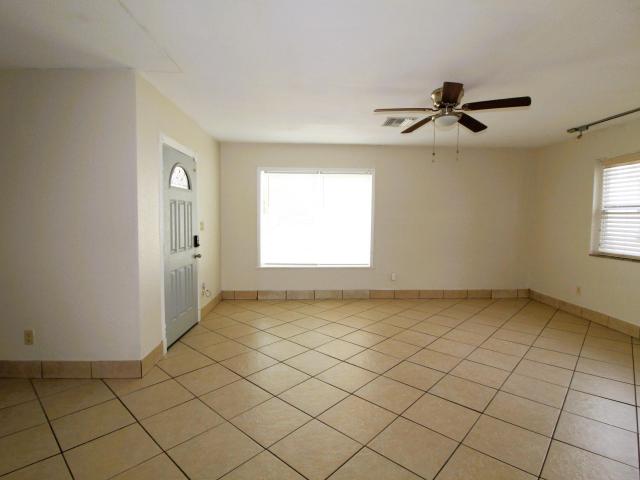 100 SE Celestia Ct, Port St. Lucie, FL 34983 | MLS #R11159 | Compass