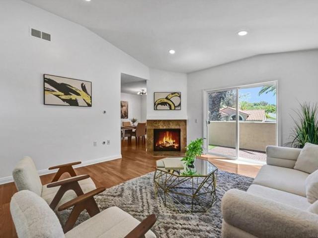 100 Sea Cliff Way Unit 106, Oceanside, CA 92056