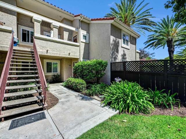 100 Sea Cliff 106