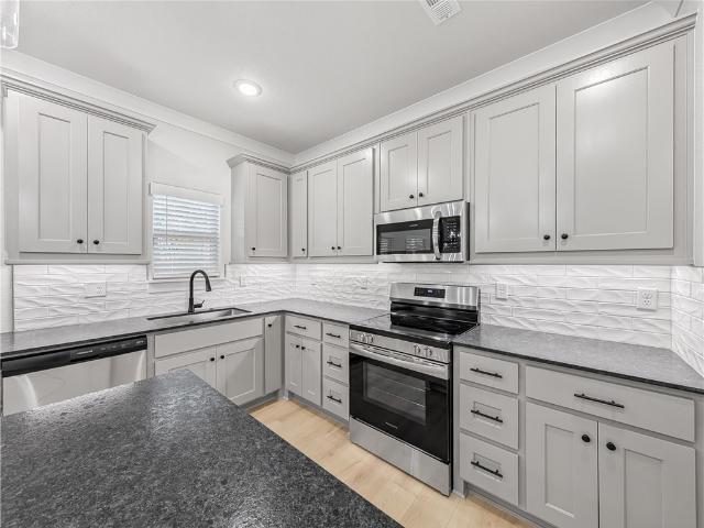 100 Selkirk Drive