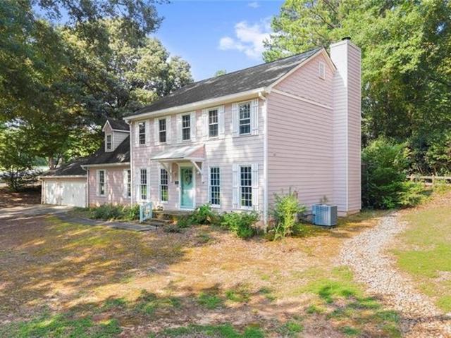 100 Shane Way SE, Mableton, GA 30126