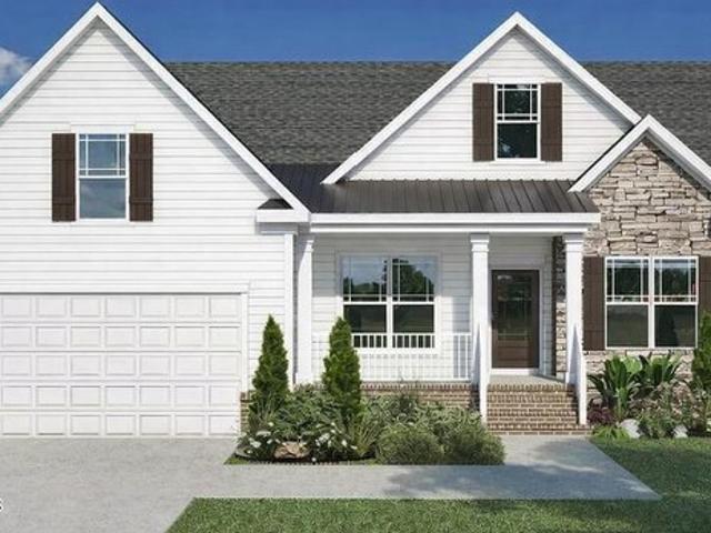 100 Sharber Ln, Elizabeth City, NC 27909