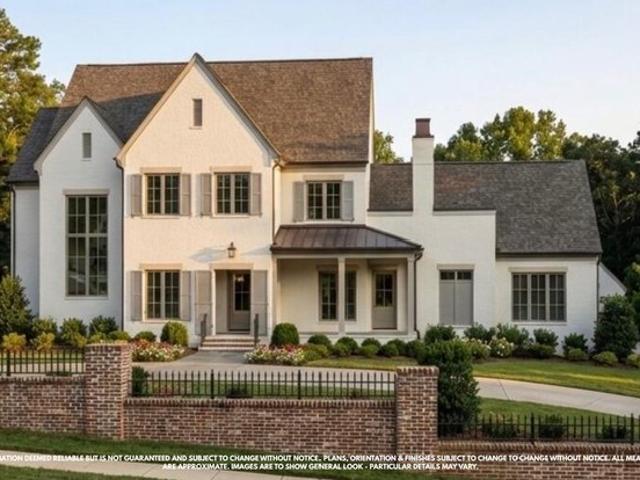 100 Shaw Place Dr, Oxford, MS 38655