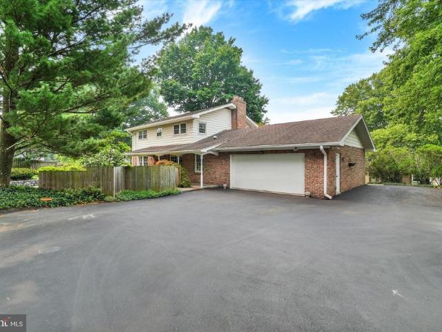 100 Shelbourne Drive