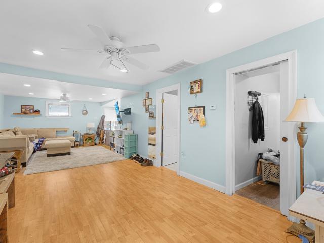 100 Sheridan Drive