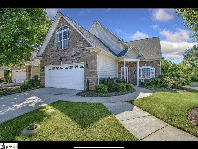 100 Shipyard Cir, Anderson, SC 29621