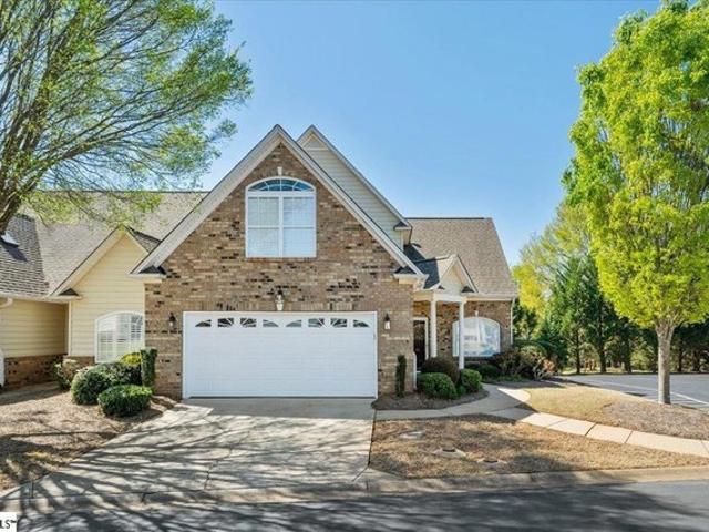 100 Shipyard Cir, Anderson, SC 29621