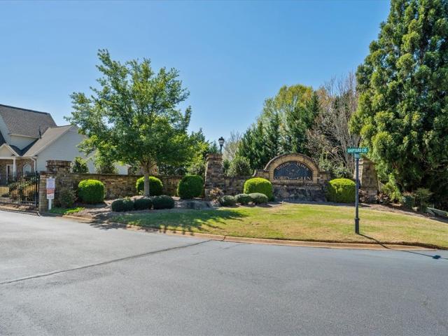 100 Shipyard Circle