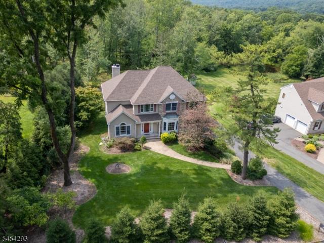 100 Shongum Rd