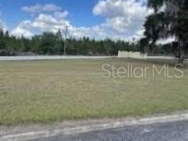 100 Siesta Cir, Welaka, FL 32193