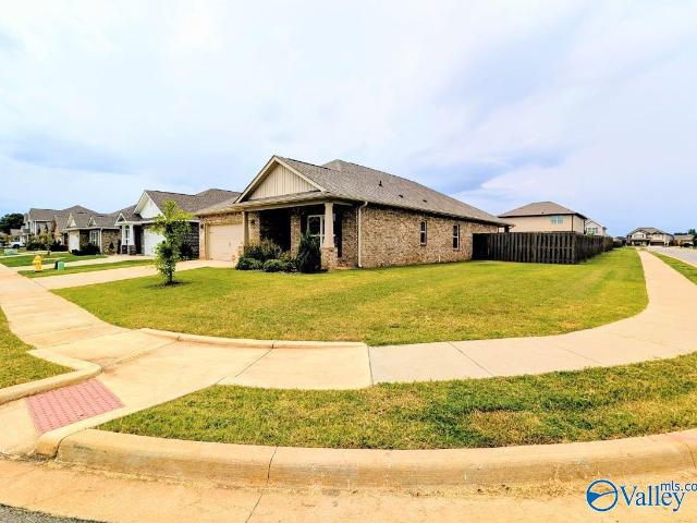 100 Silkwood Court