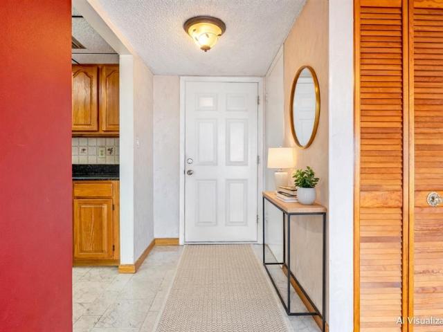 100 Silver Beach Ave, Unit 816, Daytona Beach, FL 32118 | MLS #NS1086