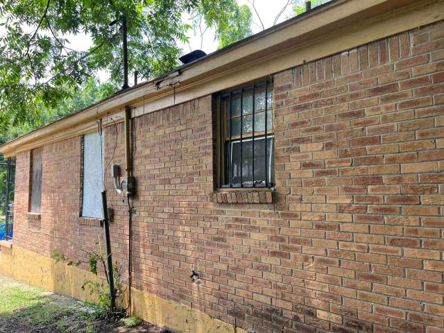 100 silverage ave