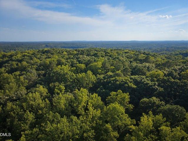 100 Sloping Pond Rd, Pittsboro, NC 27312