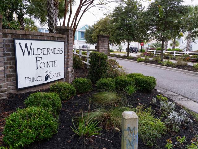 100 Splendor Cir, Murrells Inlet, SC 29576 | MLS #2611 | Compass