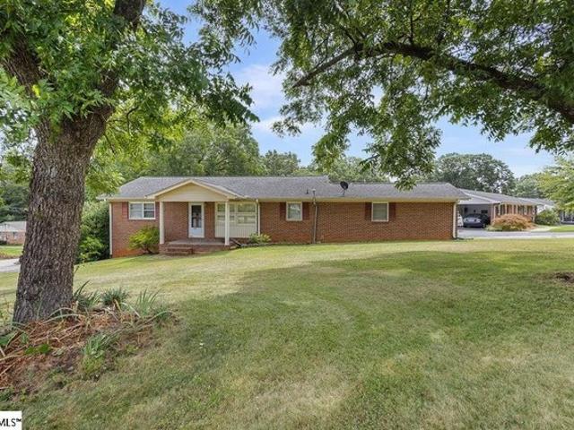 100 Spring St, Easley, SC 29640