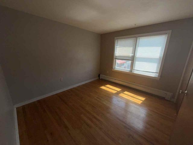 100 Spring Street 1 Bedroom Apartment for Rent at 100 Spring St, Harrisburg, PA 17113