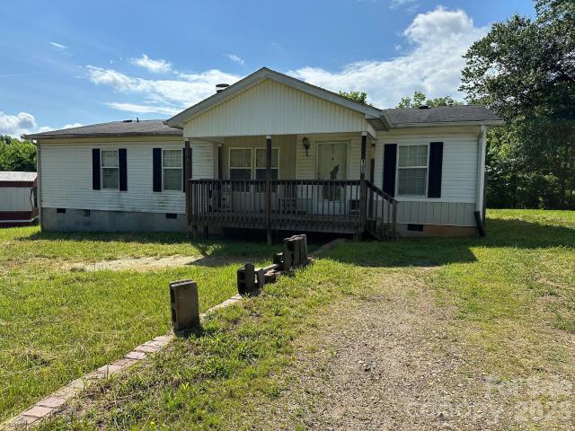 100 Springs Court
