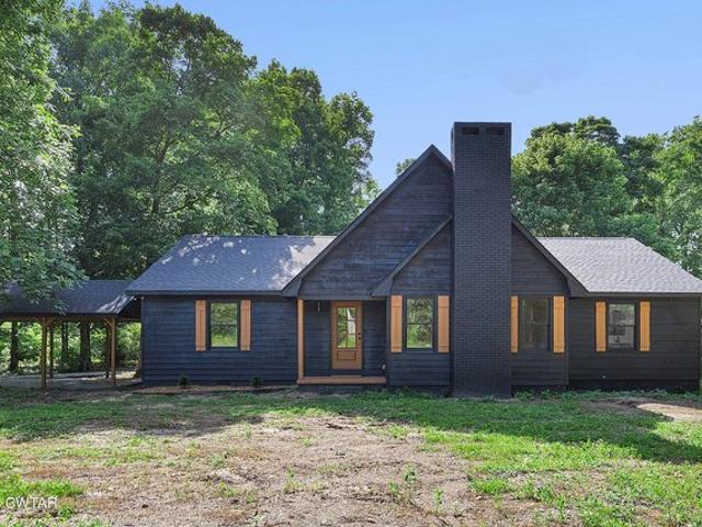 100 State Route 186 S, Humboldt, TN 38343