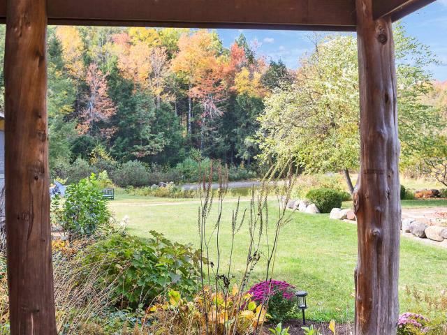100 Steele Rd, Unit A, Peterborough, NH 03458 | MLS #5084