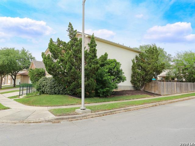 100 Steer Ln