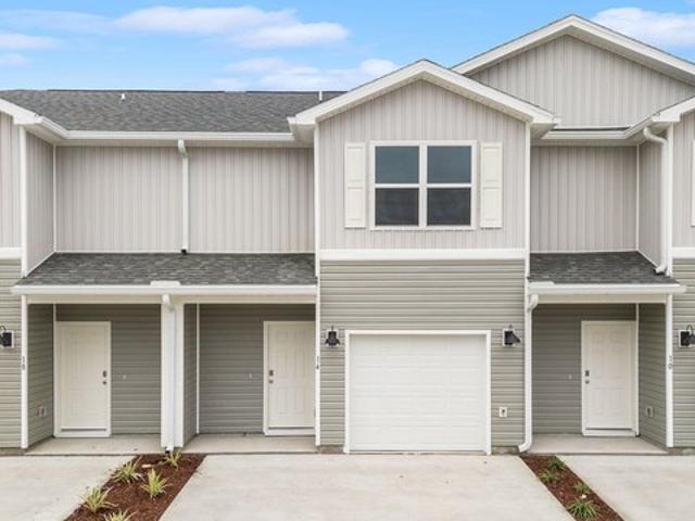 100 Stern St, Freeport, FL 32439