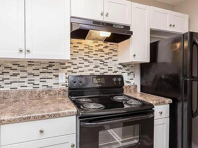 100 Sterling Ridge Dr, Augusta, GA 30909
