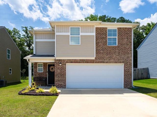 100 Stevens Cove Dr, Moody, AL 35004