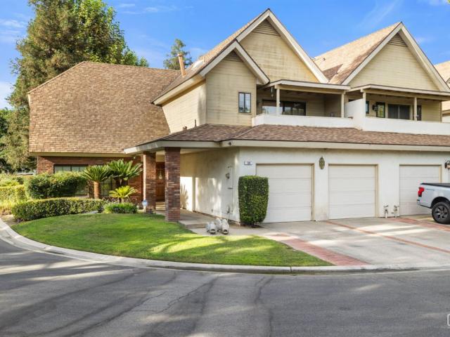 100 Stockdale Circle